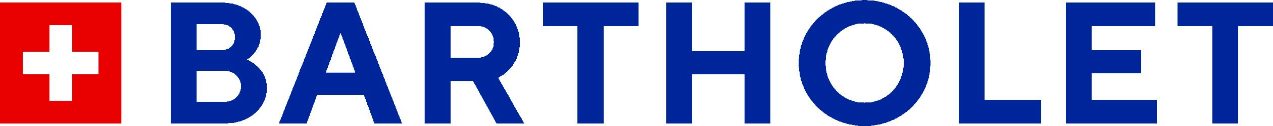 sportwoche.ch - DAS SPORTANGEBOT IN DER REGION